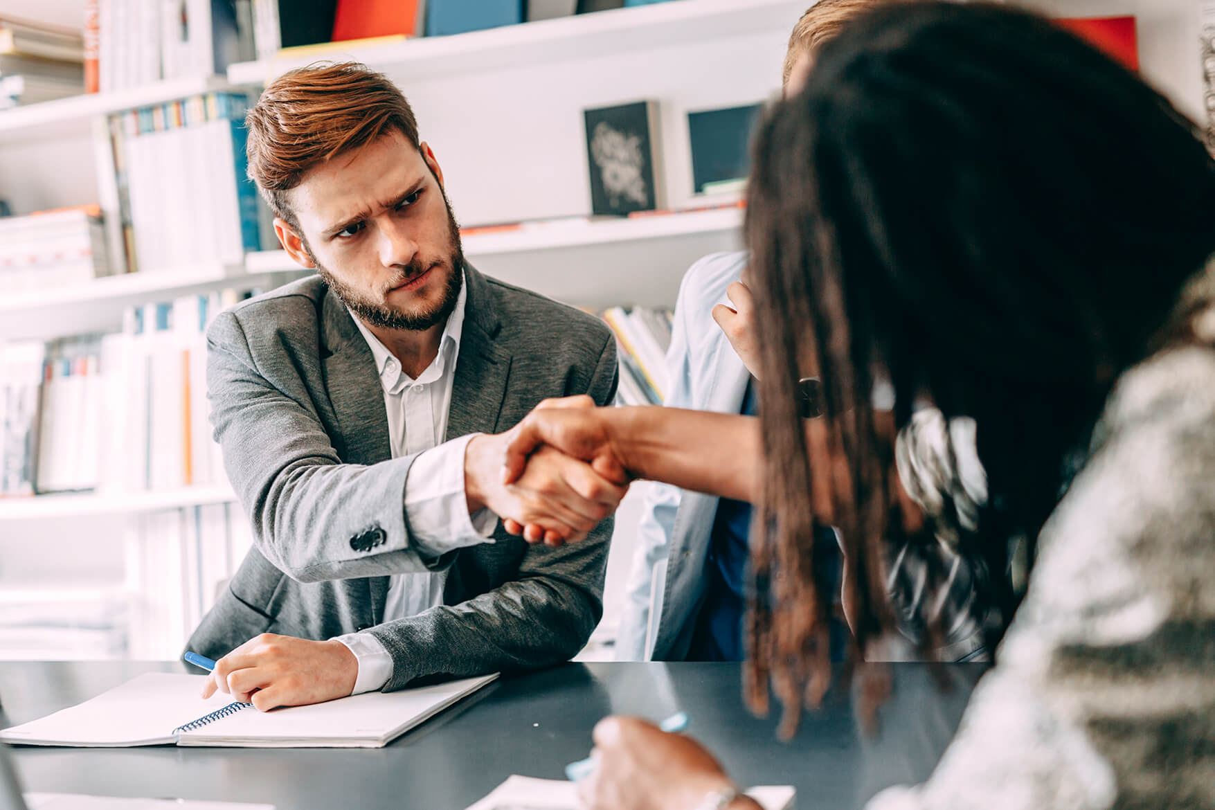 7 MANEIRAS DE CONQUISTAR A FIDELIDADE DO CLIENTE PARA A SUA EMPRESA ...